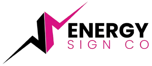 Contact Sign Company