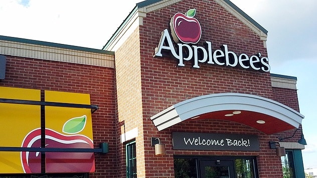 Best Building Signs Lynnfield, MA | Local Sign Company Near Me