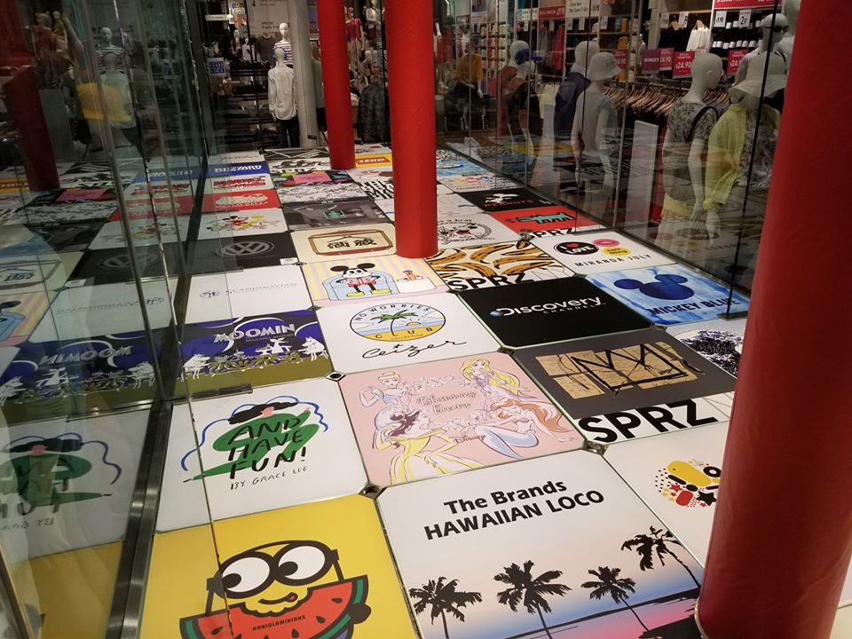 #1 Custom Signs Boston, MA | Commercial Specialty Signage Near Me