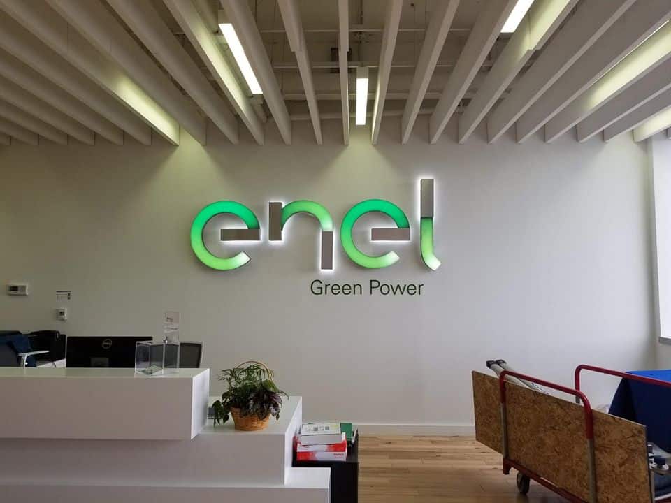 Best Sign Company Cambridge, MA | Custom Signs & Graphics