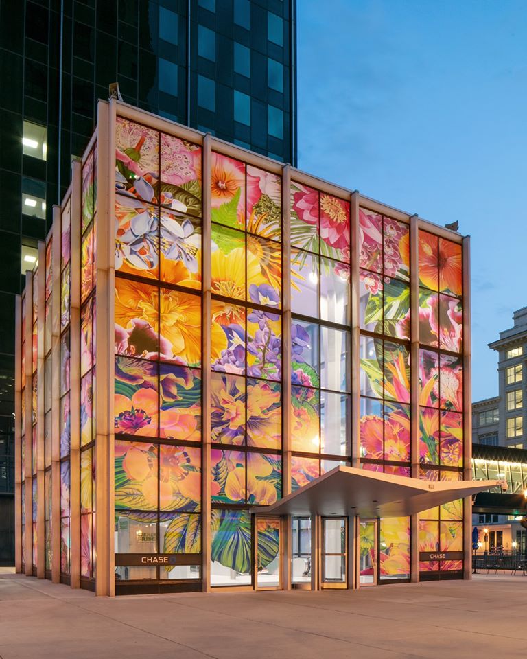 Best Vinyl Signs Boston, MA | Vinyl Graphics & Signage Near Me