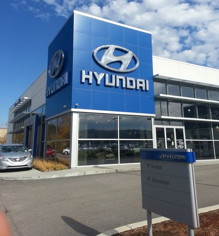 Best Sign Company Framingham, MA | Custom Signs & Graphics